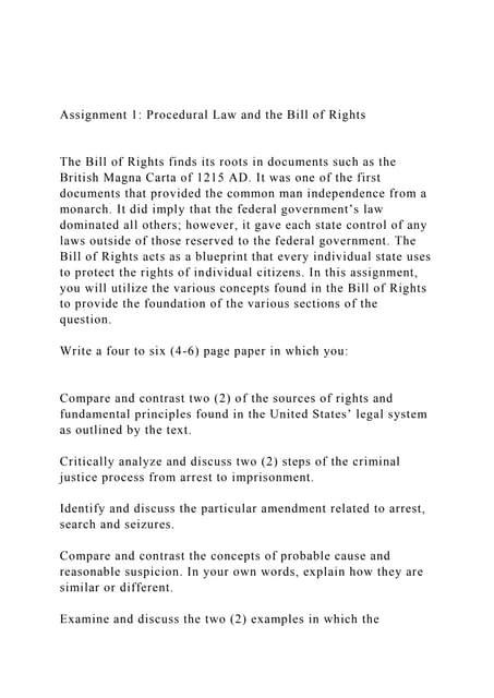 1. · What are the Principles of Surgical Asepsis2. · | DOCX