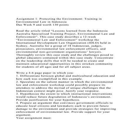 Assignment 1 Identity Crisis in Popular MediaPurpose The purpo.docx