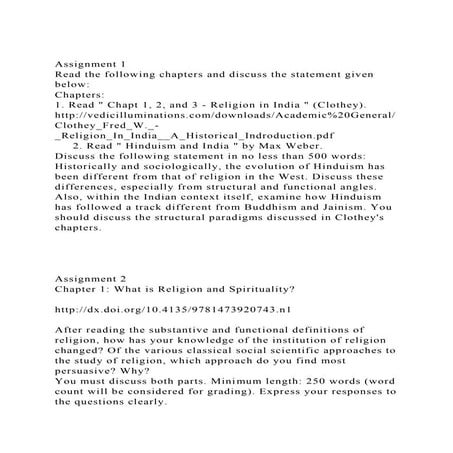 Assignment 1 LASA 2 Presentation—Bridging the Cultural Gap In th.docx