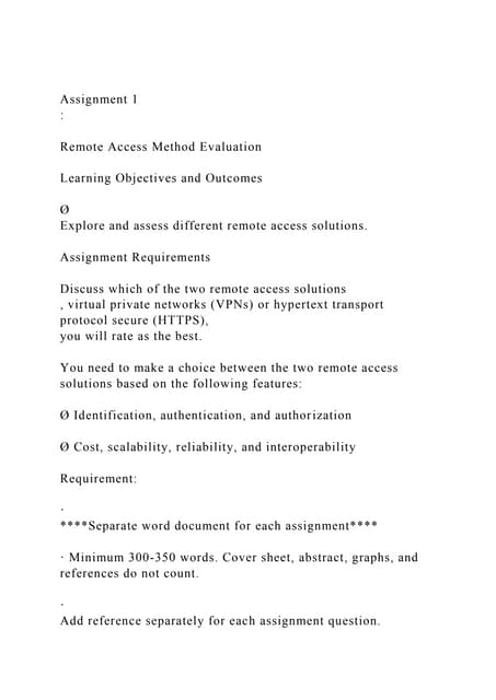 SWOT Analysis Template College SportsStrengthsWe.docx