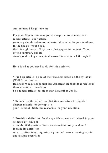 Textbook Crime Without Borders An Introduction to Internationa.docx