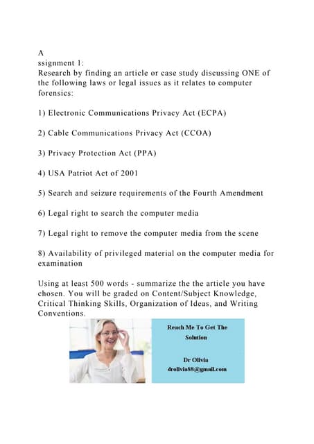 SWOT Analysis Template College SportsStrengthsWe.docx