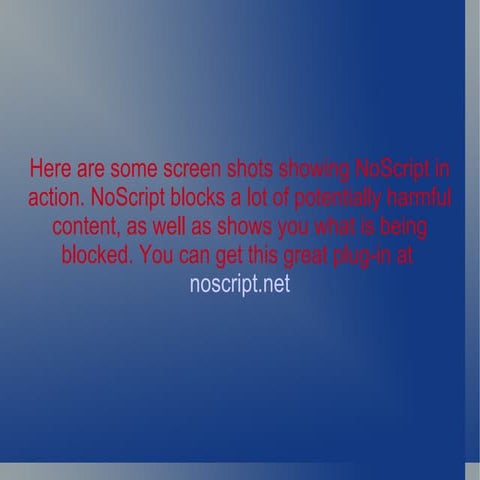 Assignment 1 Slideshow Ppt 7834