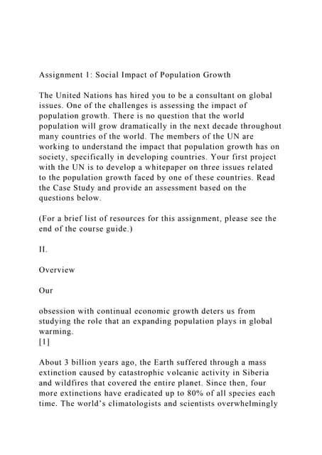 new climates theories reading.doc....... | PDF