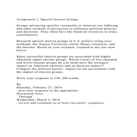 See discussions, stats, and author profiles for this publicati | DOCX