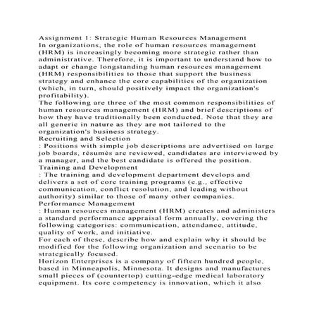 Instructions includeTitle PageIntroductionDevelop | DOCX