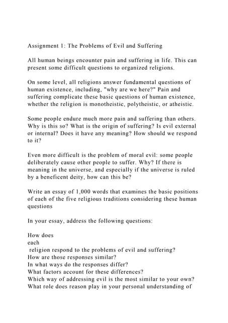 Assignment 1 Linux GUIDue Week 2 and worth 90 pointsAs explaine.docx