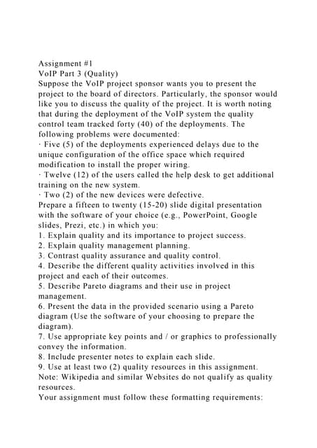 Consolidating-Templates.docx