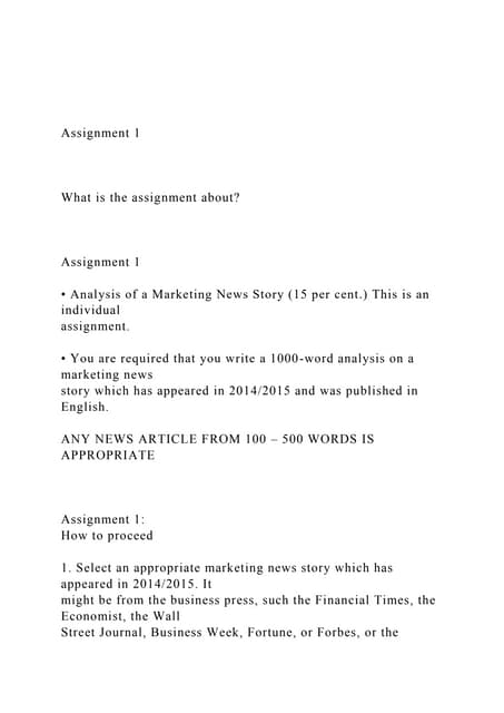 Steps in writing a statistical reports | PPT