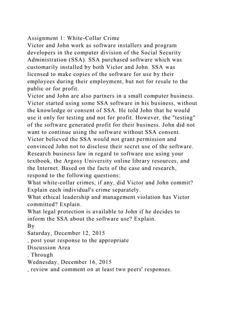 Assignment 1 Linux GUIDue Week 2 and worth 90 pointsAs explaine.docx