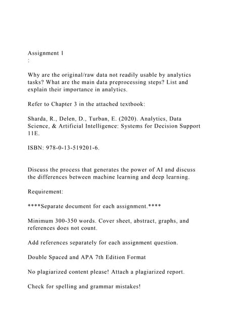 Teaching project related to an enteral nutrition diet. Include .docx