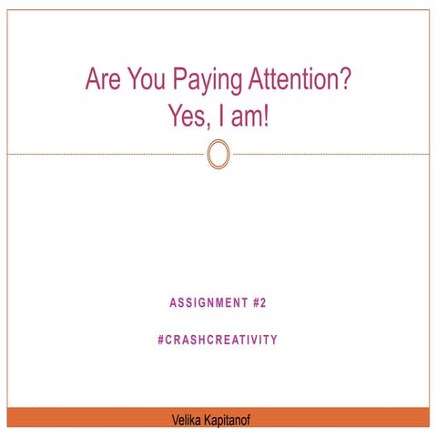 Marks & Spencer - Research & Guidelines | KEY