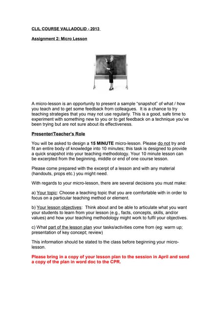 English SBA - Plan of Investigation- Workshop 3.pptx.pdf