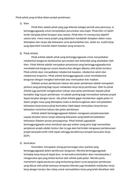 3.3.1 planking strutting | PPT