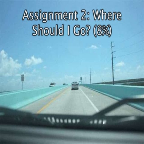 Unit 5 imovie up | PPTX