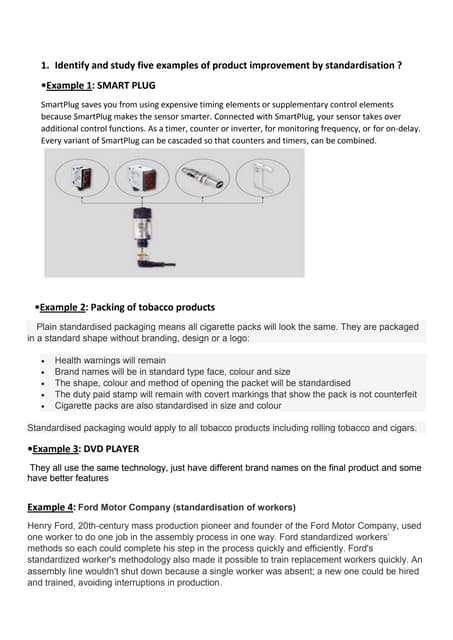 Design For Manufacturing And Assembly-Review – MUCMV