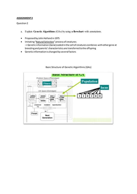Design Scenario Network Analysis & Design | DOCX
