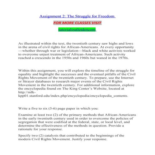 George Washington & Civic Virtue | PDF