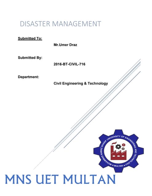 Determining equivalent single wheel load.(ESWL) | PPTX