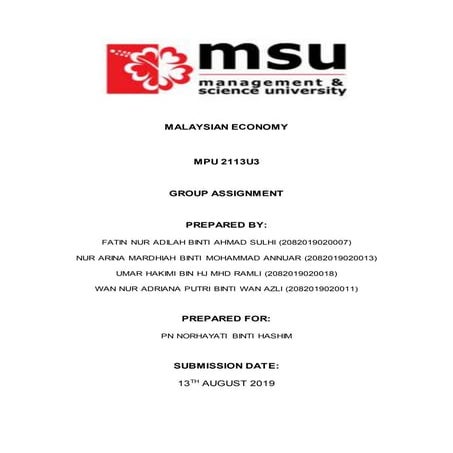 Forum - Voting at 18 | DOCX
