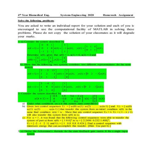 Assignment2 Control Pdf 1059