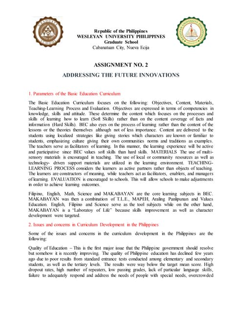 EsP-Month-ACTIVITY.docx