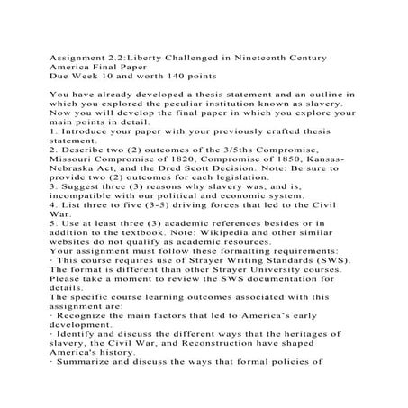 Road to Revolution Unit Overview | PDF