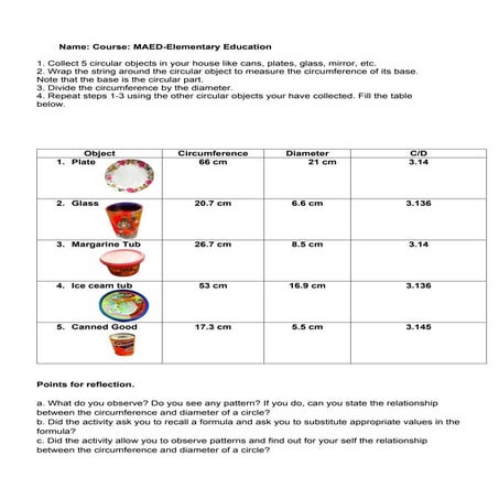 ASSIGNMENT 2 measuring circular objects.docx