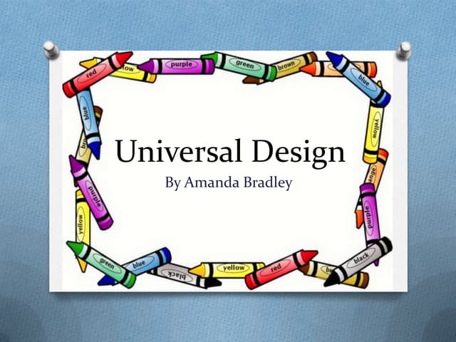 Cookery NCII Orientation WHAT IS COOKERY NC2 | PPTX