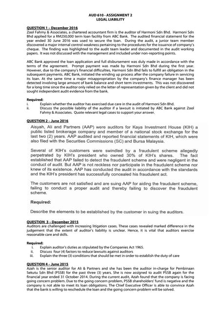 Filing of forms pas 4 and pas-5 in case of issuance of debt securities ...