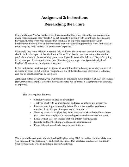 Unit 4 Writing to evaluate different opinions | PPT