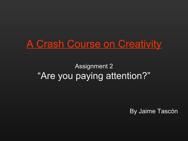 Observation Lab for TEM 431- Jon Byers.pptx