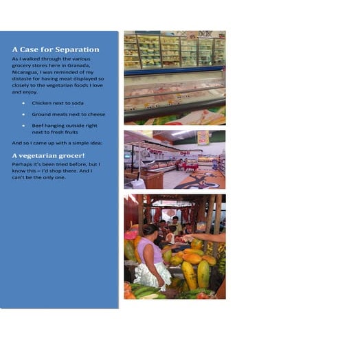 Assignment 2 observation | PDF