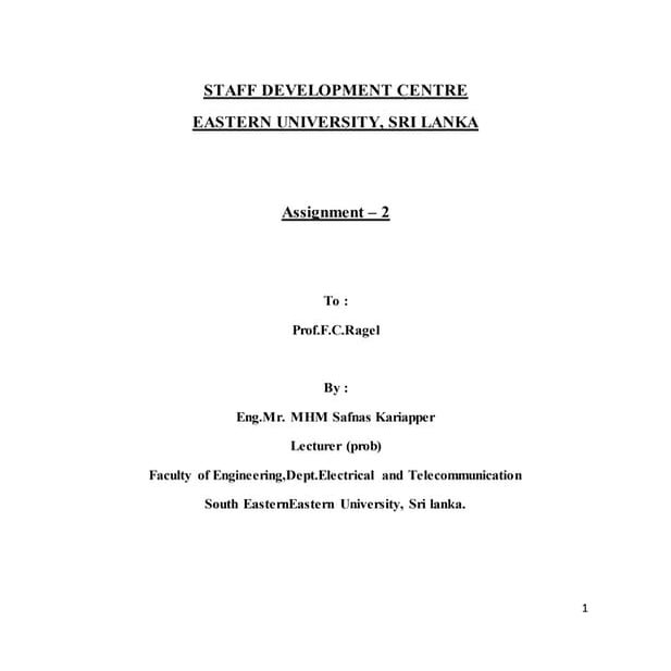 PO_NBA_For_All_Branches_of_Engineering_INDIA | PDF