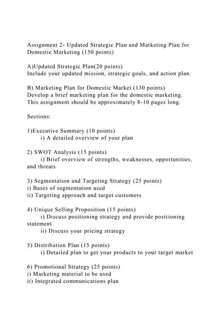 Placemat - exercises in power point style #5 | PPTX | Business | Business and Finance