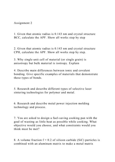 topology.pptx | Physics | Science