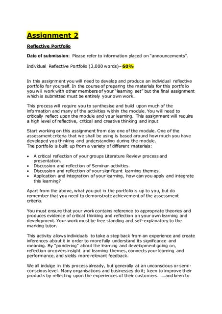 Sample Lesson Plan in Entrepreneurship | PDF