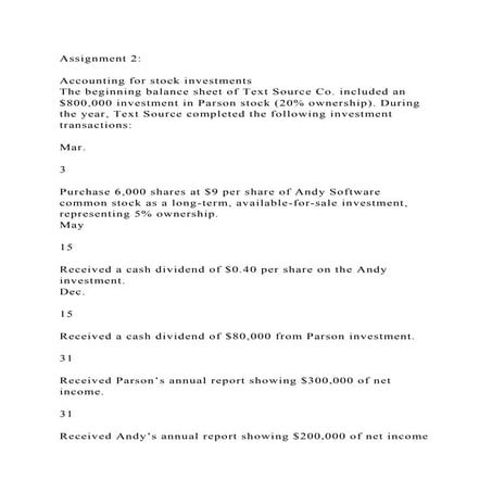 Use the annotated bibiograpy as a guideline for the paper.The | DOCX