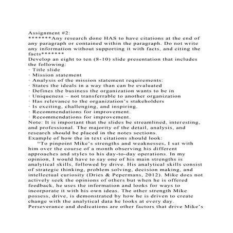 APM - Morning Promotion.pptx