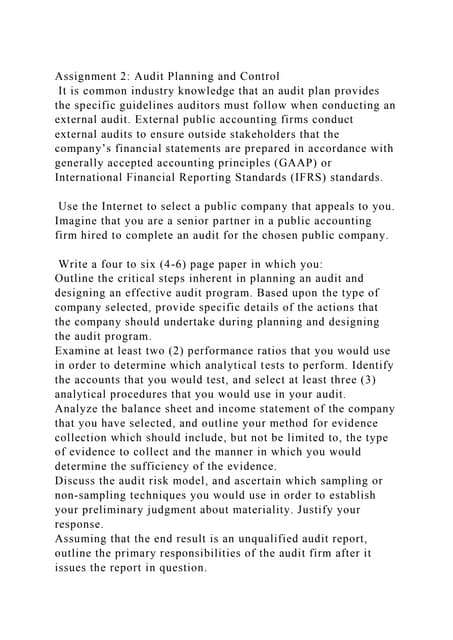 Assignment 1 Identifying Stages of DevelopmentBoth Piaget’s Model.docx