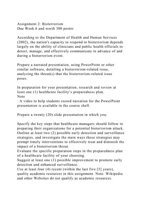 Assignment 1 Identifying Stages of DevelopmentBoth Piaget’s Model.docx