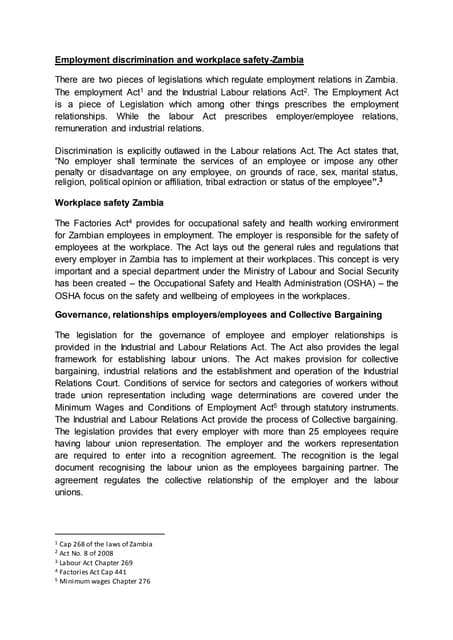 Republic Act 6725.pdf