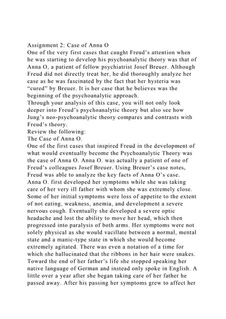 2 Page Current Issue PaperHere is the grading criteriaRequ | PDF