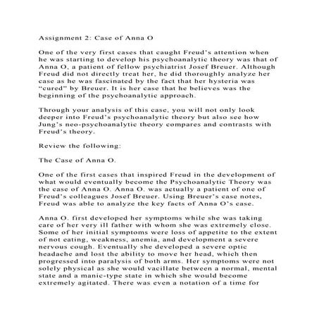 Psychosocial Assessment____ Part 1 (Topic 2) .docx