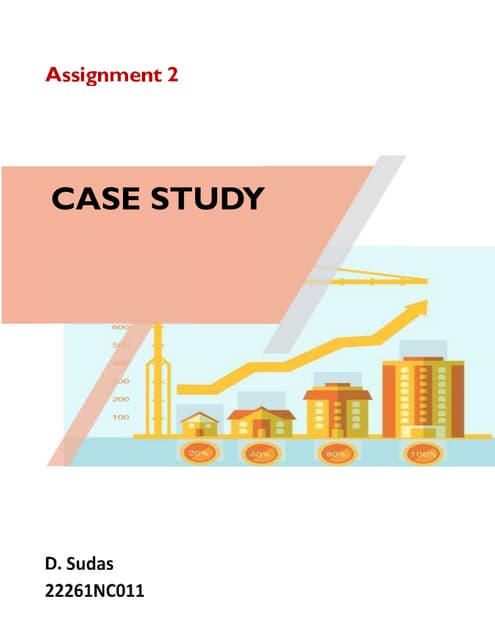 BUILDING CONSTRUCTION PROCESS FROM START TO FINISH 1.pdf