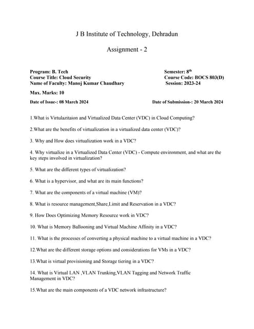 Rithik Kumar Singh codealpha pythohn.pdf