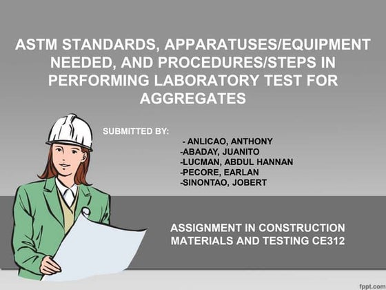 Astm d2938 unconfined compressive strength | PDF