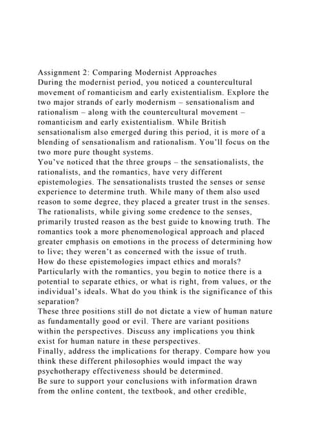 Assignment 1Healthcare Informatics Theories and Concepts.docx