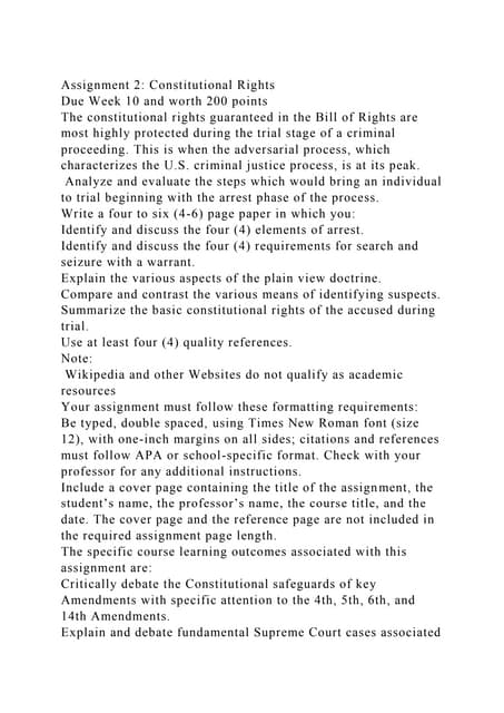 Assignment 1Healthcare Informatics Theories and Concepts.docx