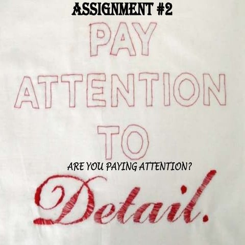 Assignment#2 creativity | PPT